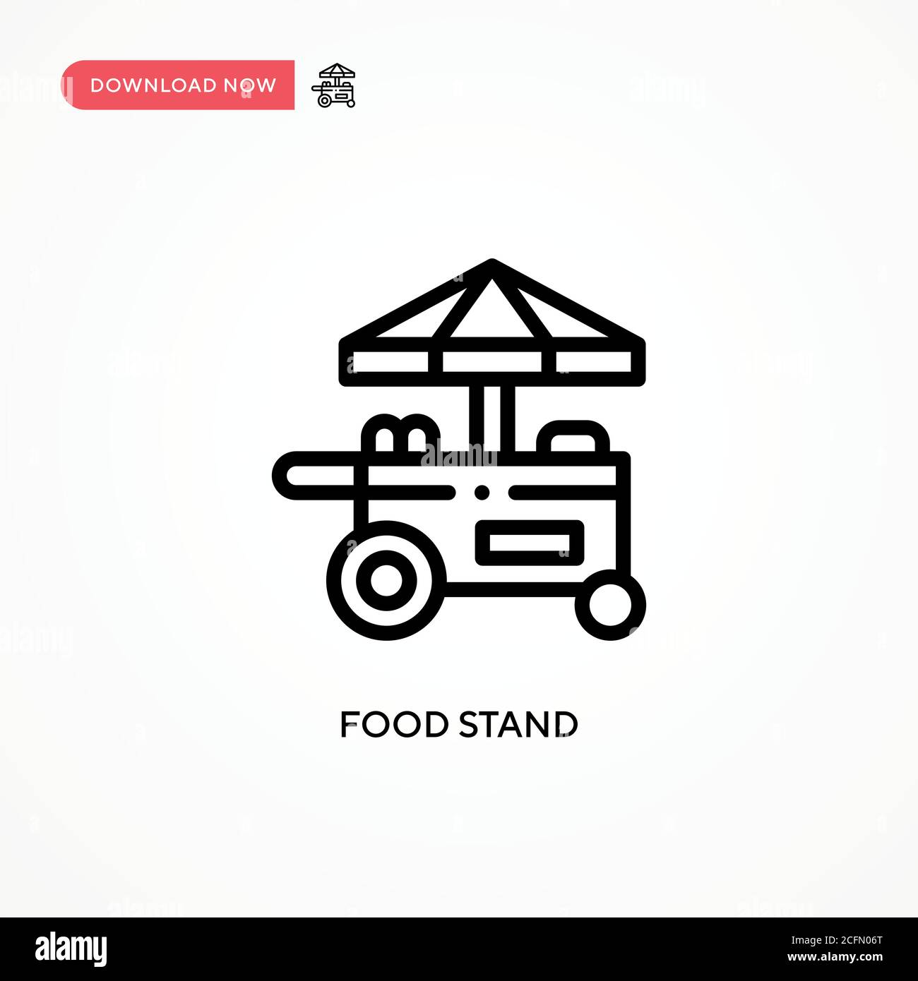 Fast selling product Stock Vector Images - Alamy