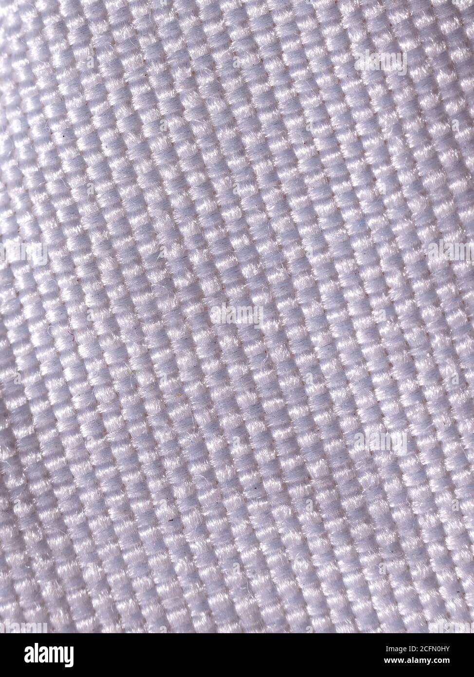 Porous fabric hi-res stock photography and images - Alamy