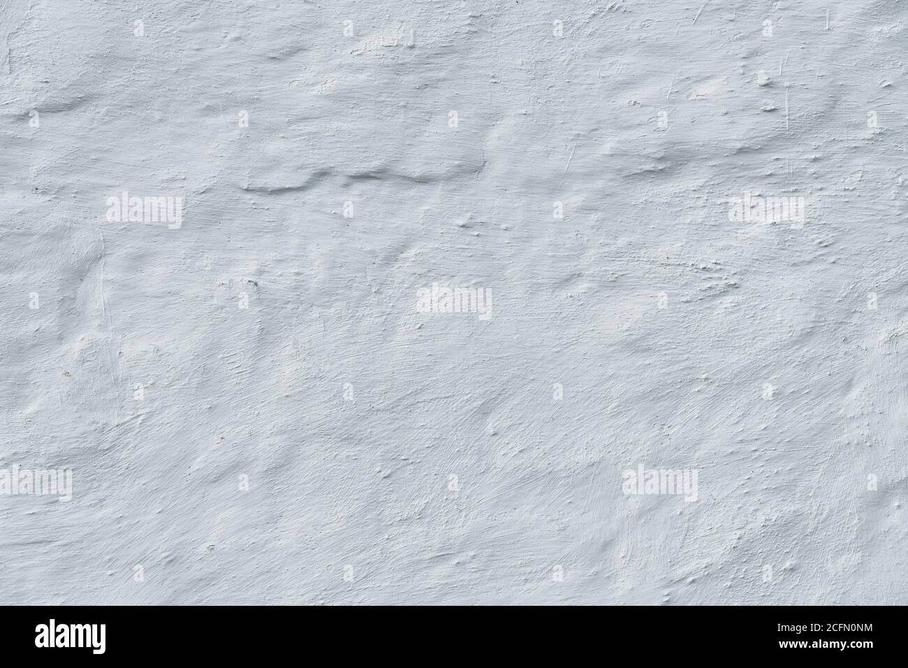 White stucco wall. Rough texture background, backdrop Stock Photo - Alamy