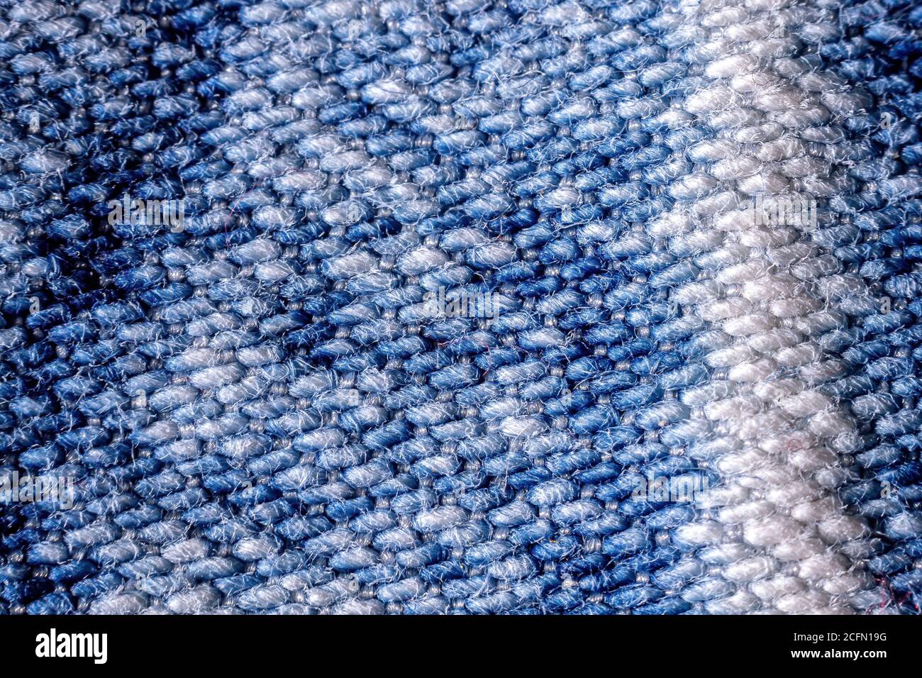 Porous fabric hi-res stock photography and images - Alamy