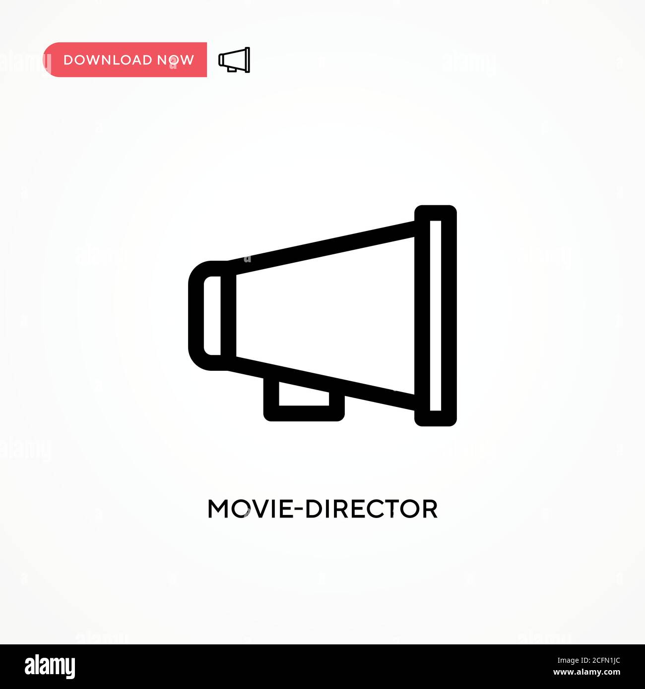 Film crew clapperboard Stock Vector Images - Alamy