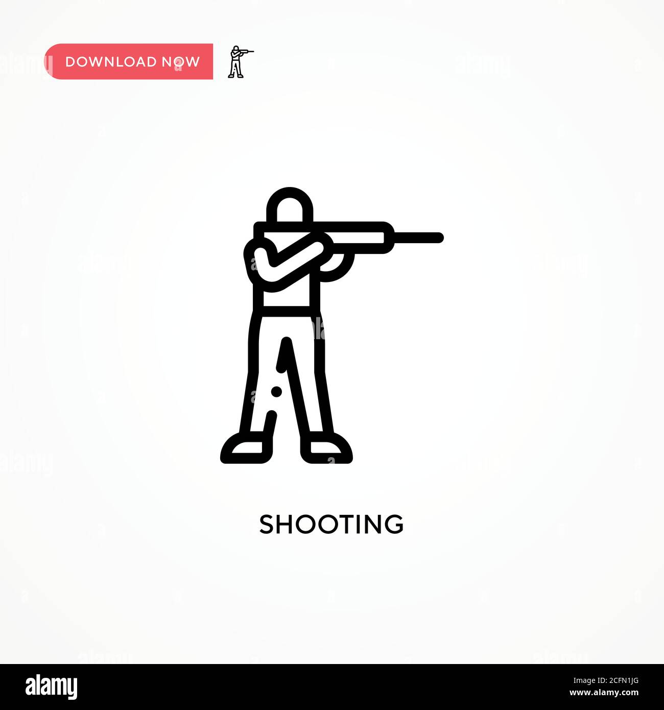 Star trail photography site Stock Vector Images - Alamy