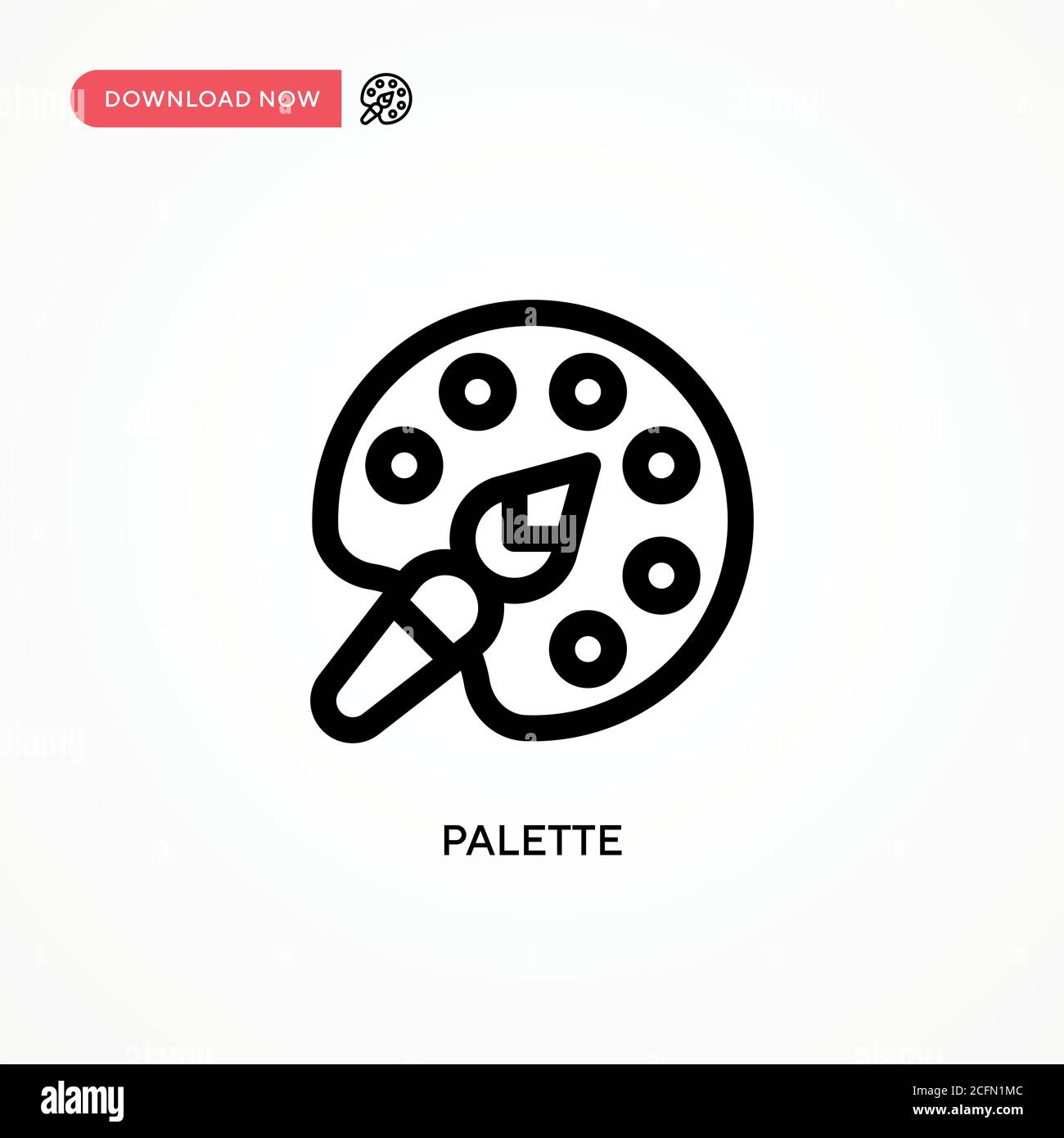 Sample collection site Stock Vector Images - Alamy