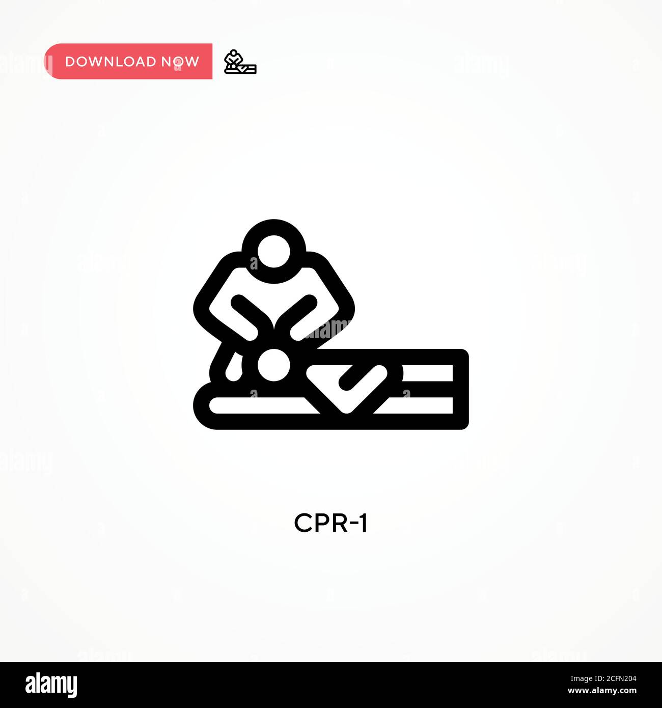 Acls vector vectors Cut Out Stock Images & Pictures - Alamy