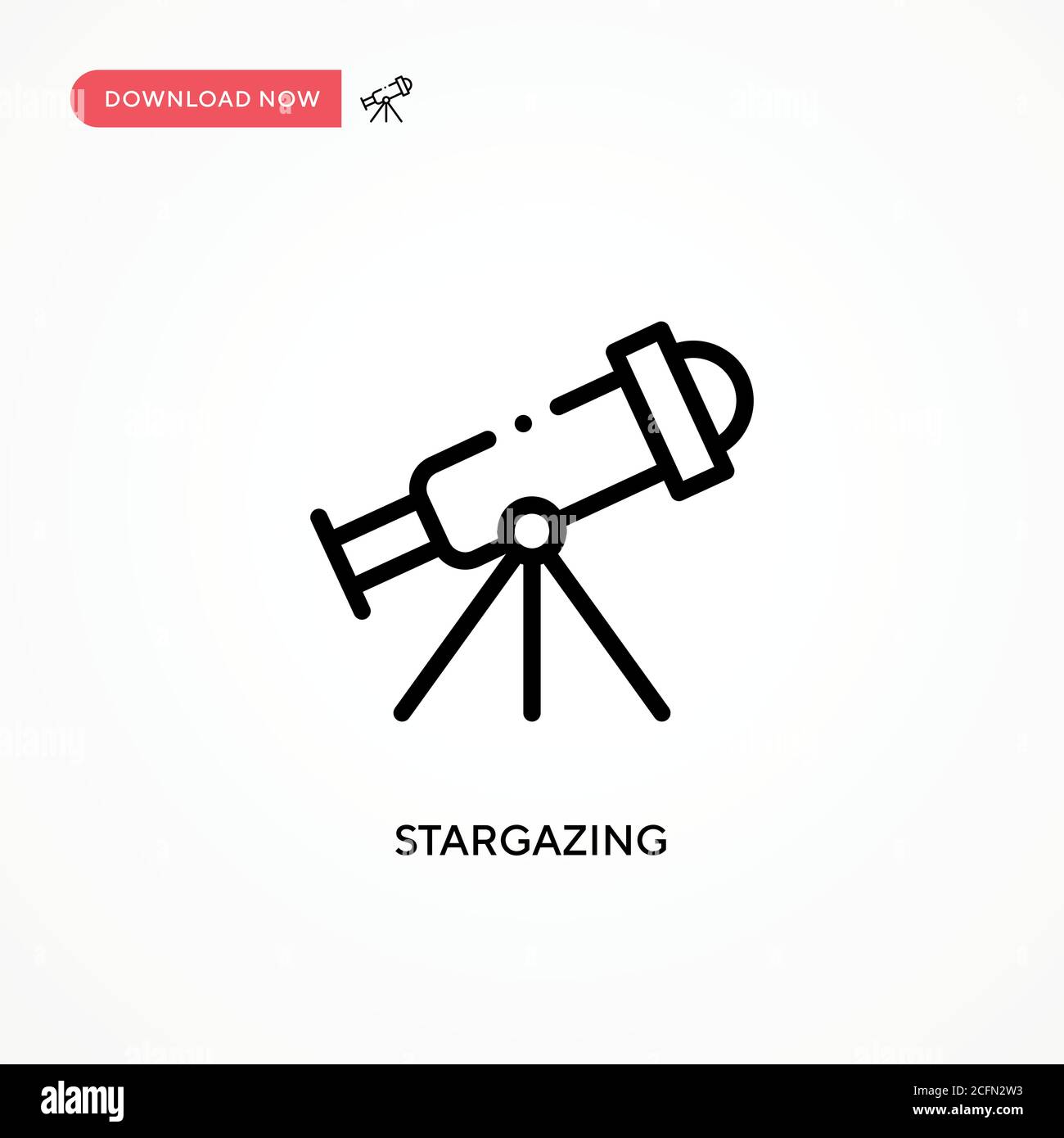 Star Gazing App Stock Vector Images Alamy star-gazing-app-stock-vector-images-alamy