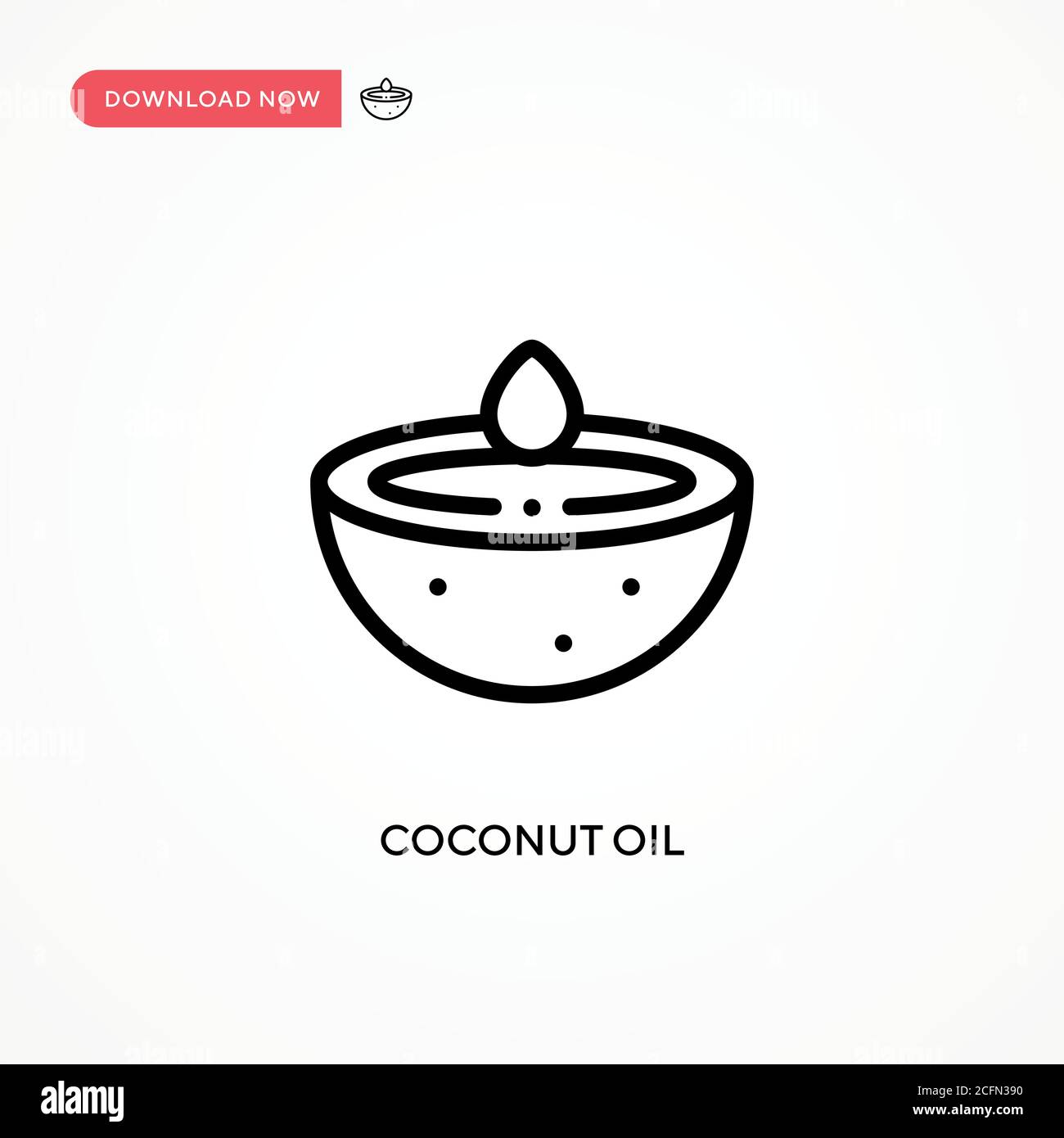Shell oil app Stock Vector Images - Alamy