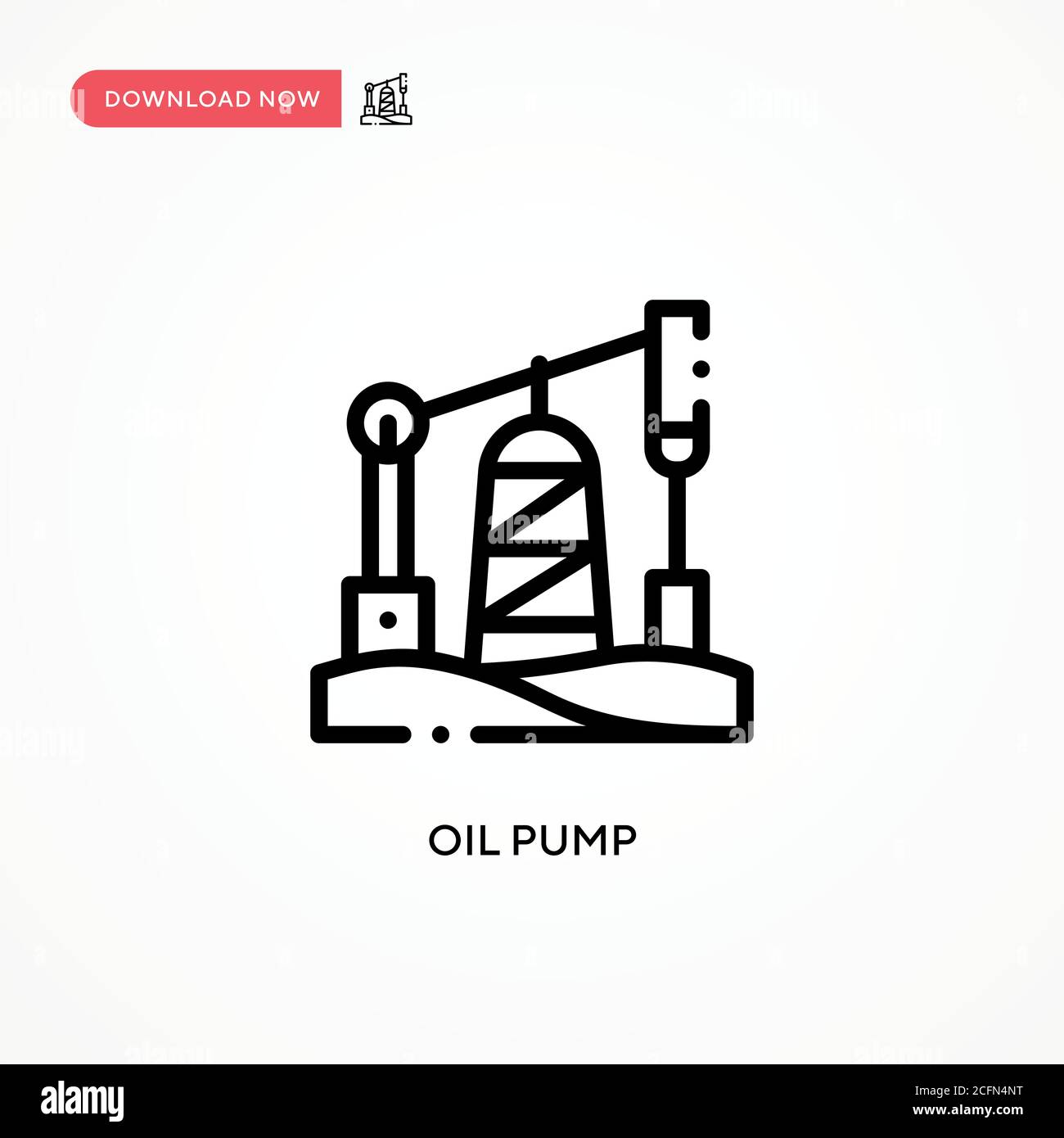 Diesel unit Stock Vector Images - Alamy