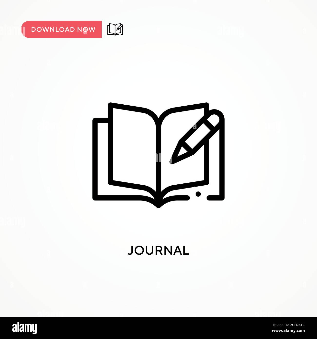 Bullet Journal Vector Vectors High Resolution Stock Photography and ...