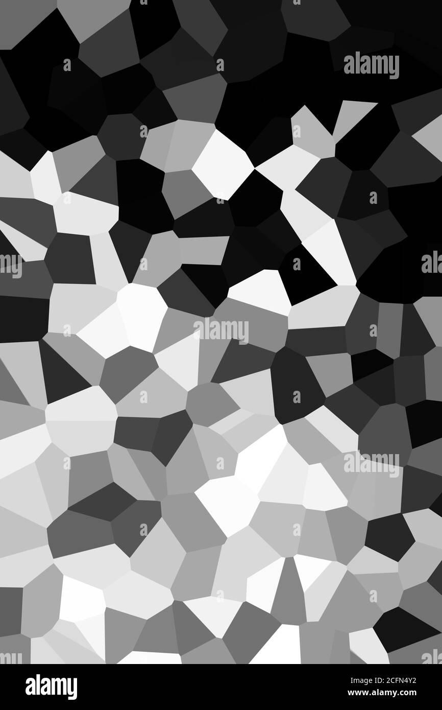 Yellow triangle illustration Black and White Stock Photos & Images - Alamy