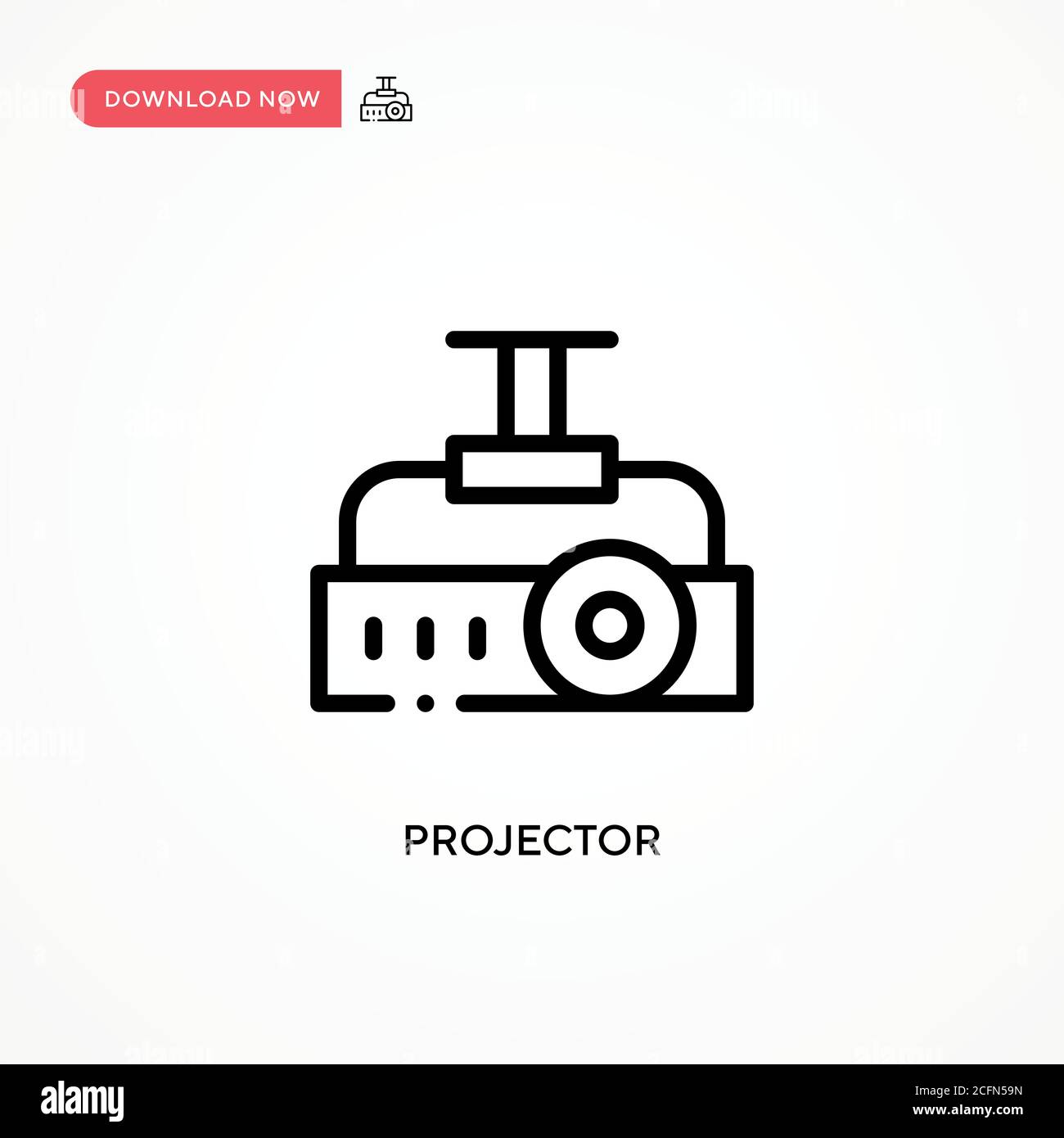 Watching concert mobile Stock Vector Images - Alamy