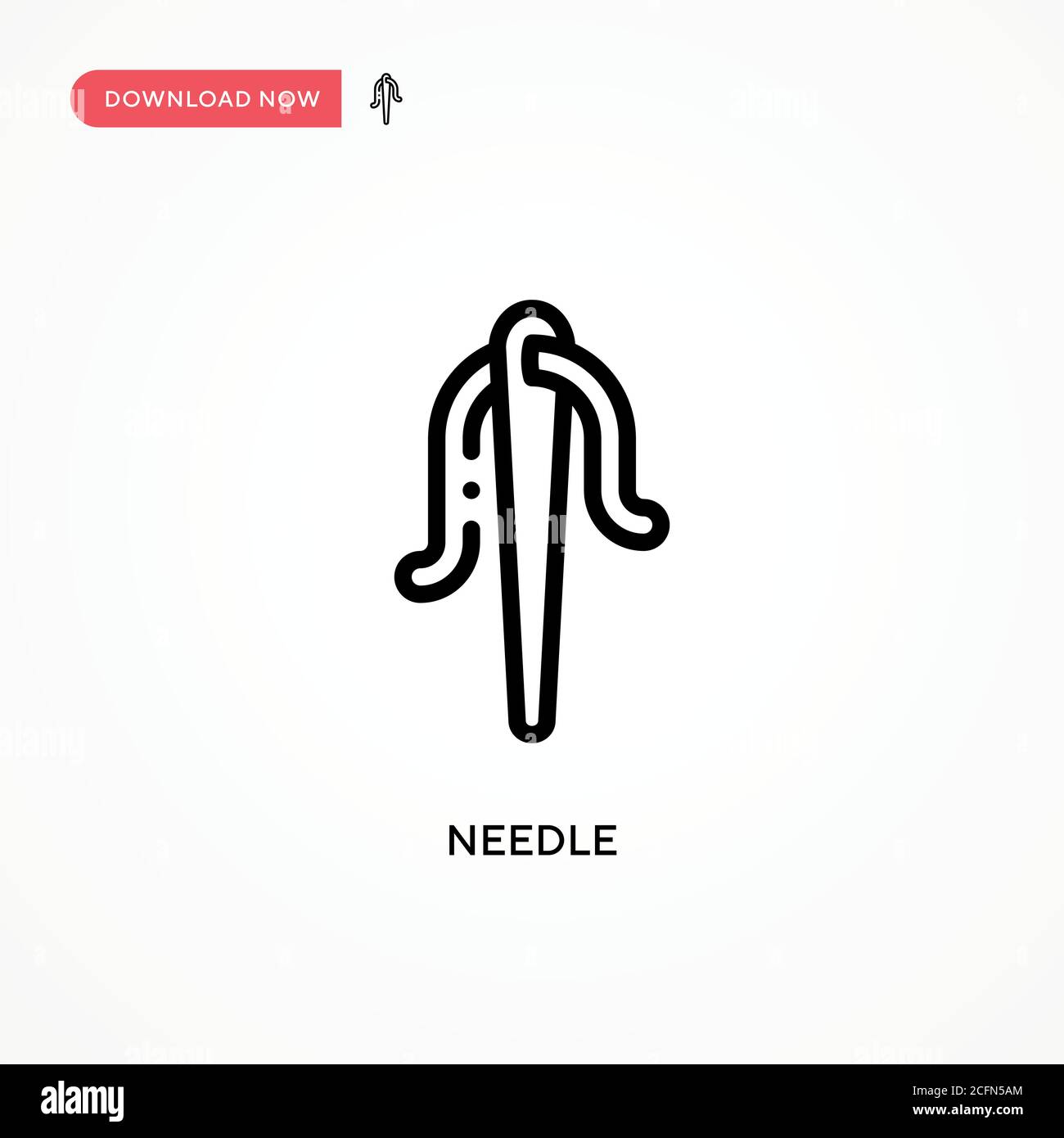 Skin revitalization Stock Vector Images - Alamy