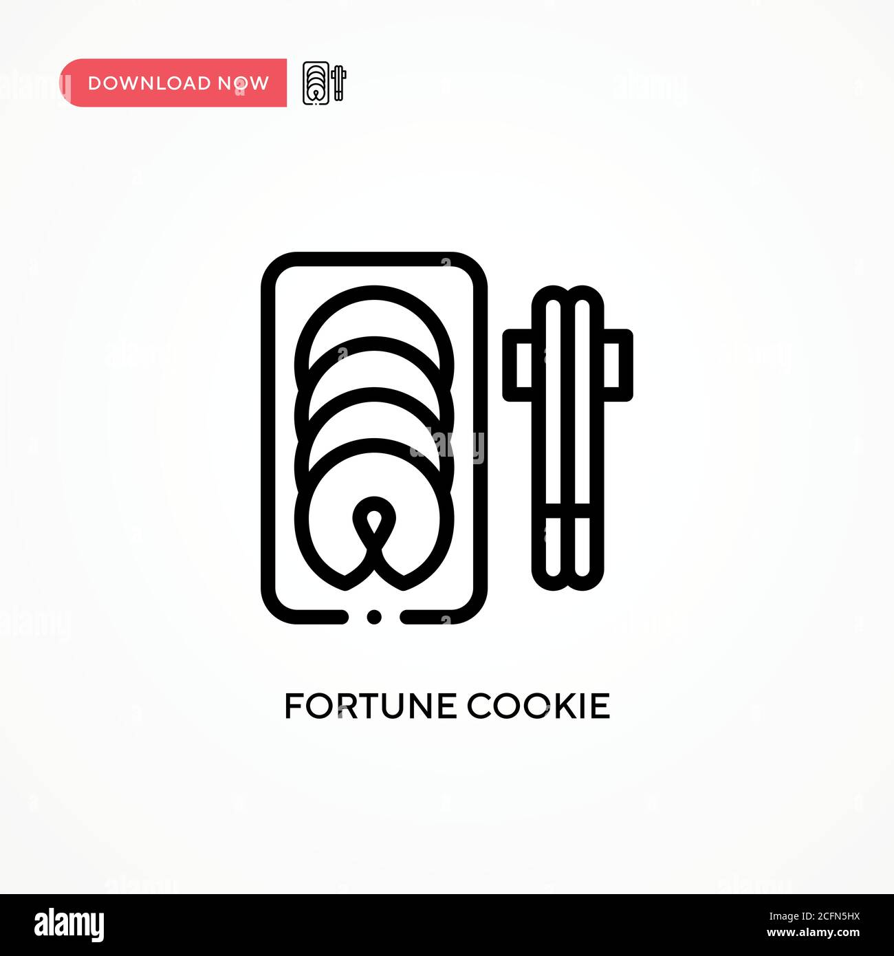 Chinese text message mobile Stock Vector Images - Alamy