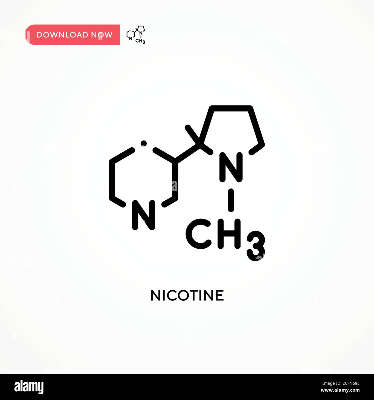 Nicotine Patch High Resolution Stock Photography and Images - Alamy