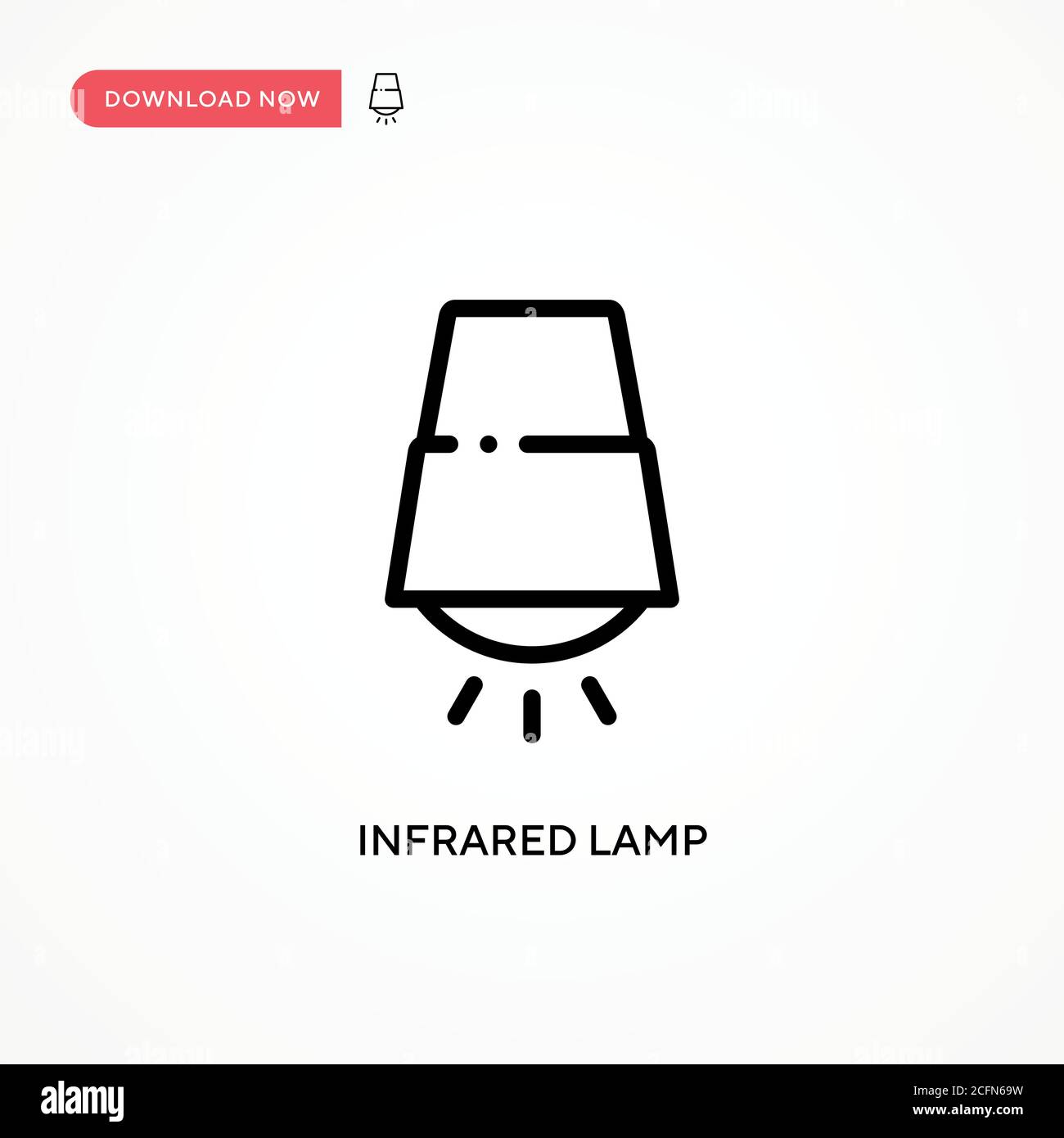 Site Circulation Stock Vector Images - Alamy