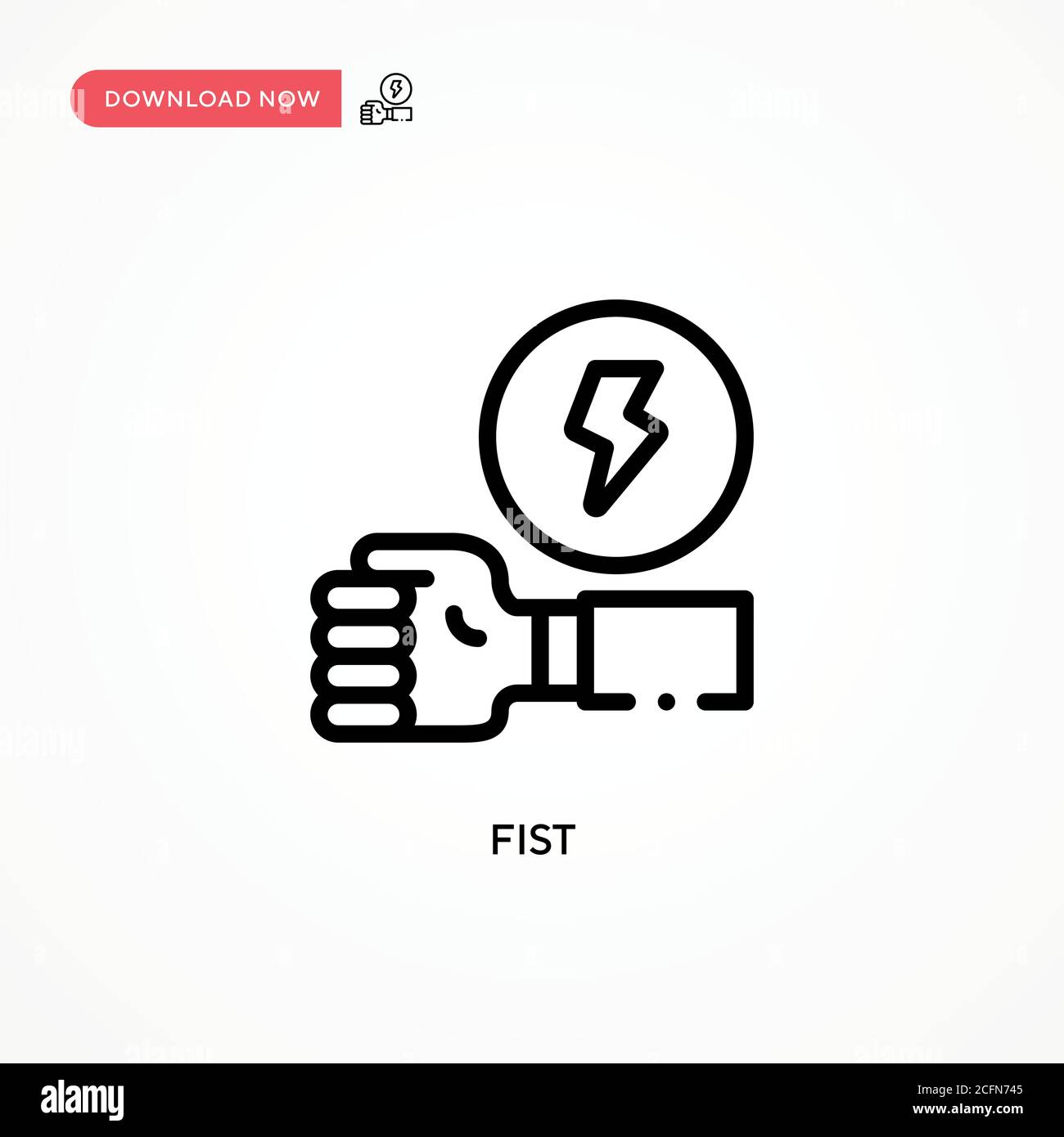 Modern revolt Stock Vector Images - Alamy