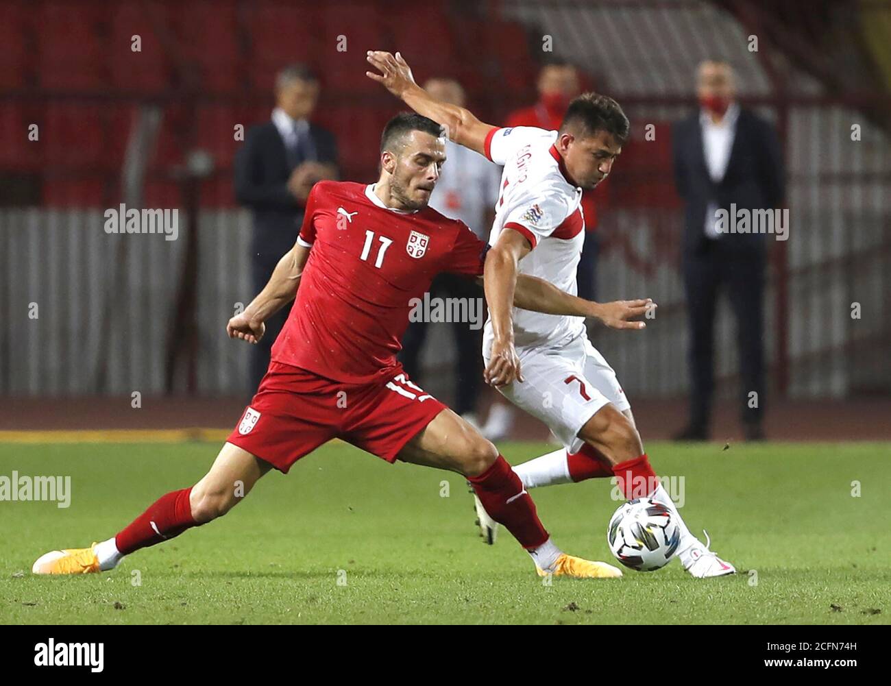 Cengiz under turkey hi-res stock photography and images - Alamy