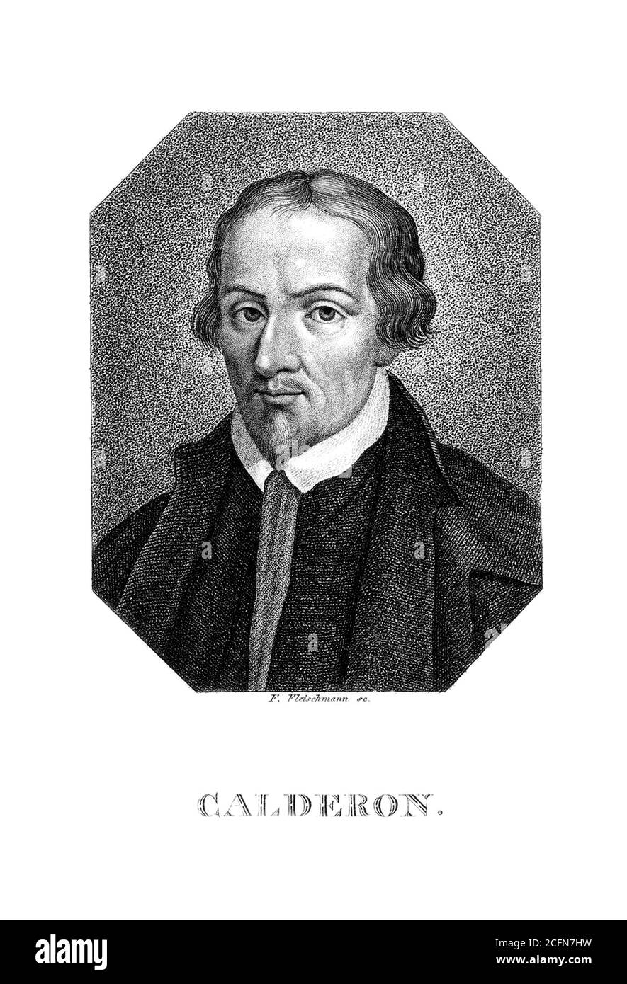 Barca foto Cut Out Stock Images & Pictures - Alamy