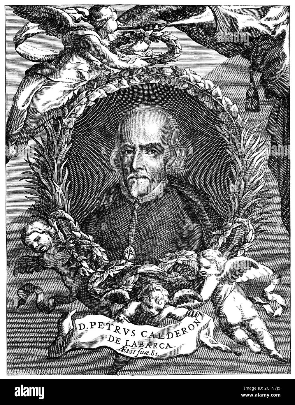 1600 81 Cut Out Stock Images & Pictures - Alamy