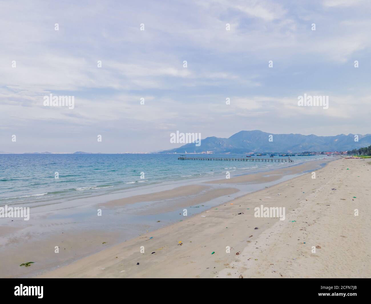 Hot doc hi-res stock photography and images - Alamy