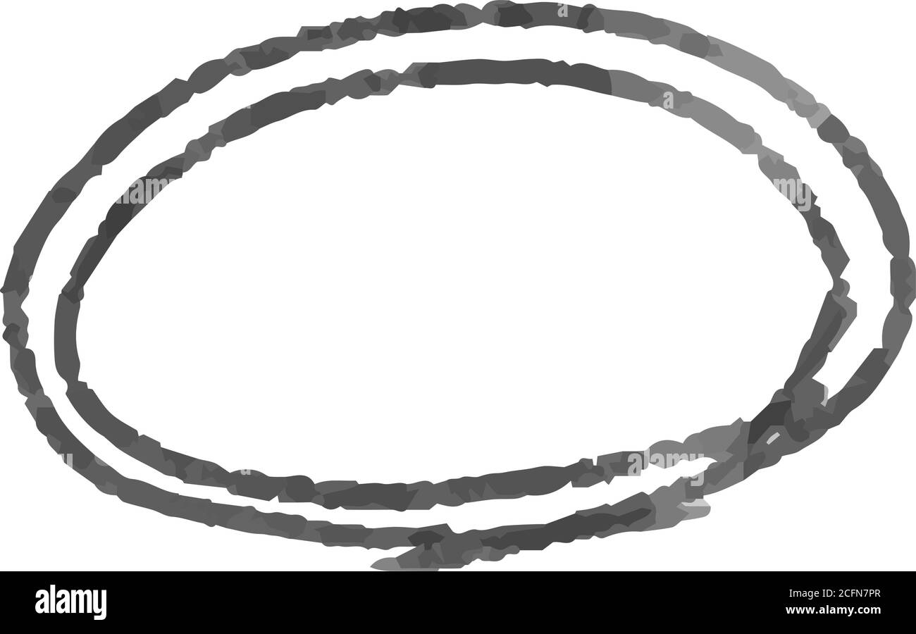 Horizontal emphasis Black and White Stock Photos & Images - Alamy