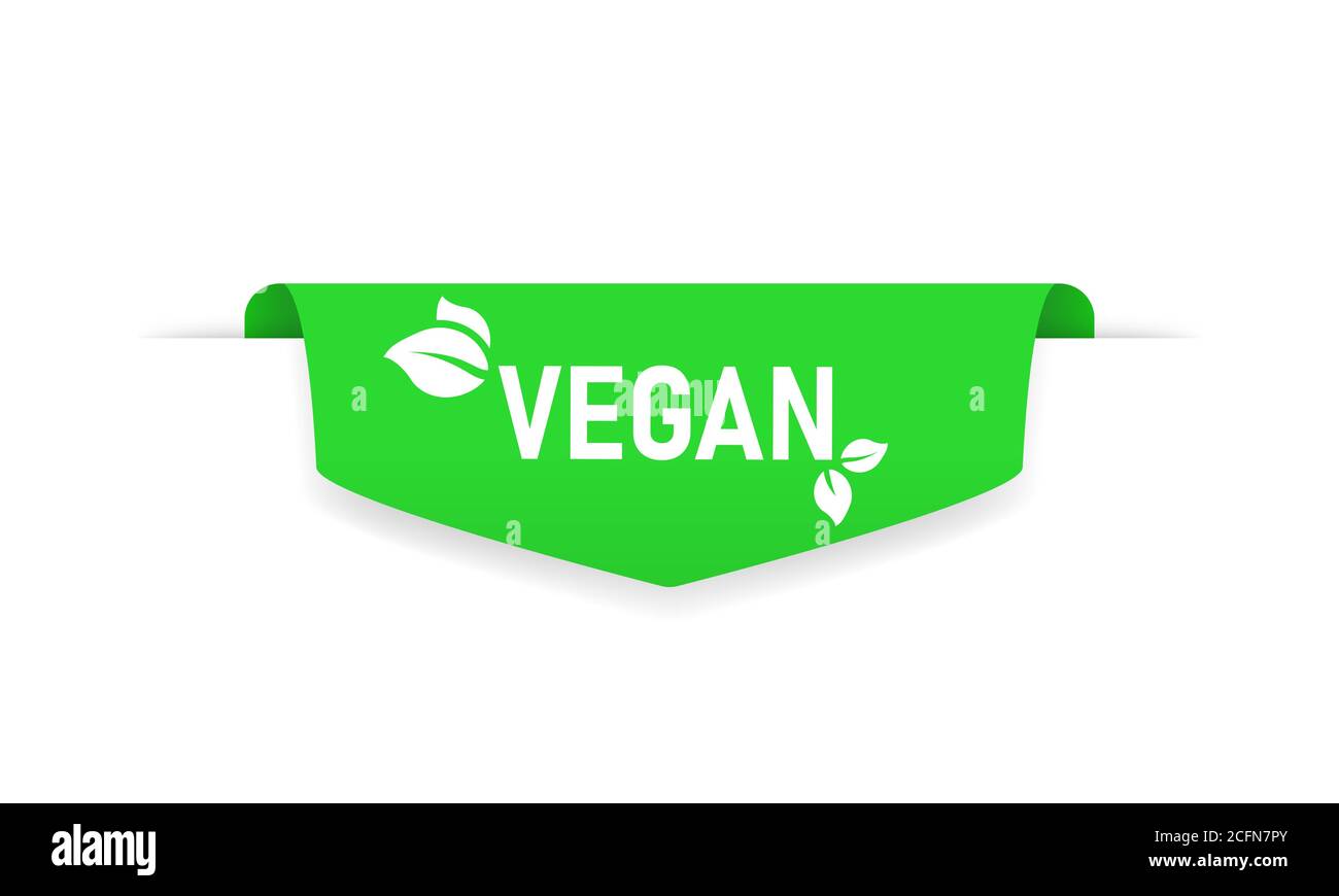 Concept vegatables Stock Vector Images - Alamy