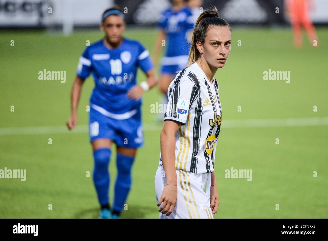 Alice berti hi-res stock photography and images - Alamy