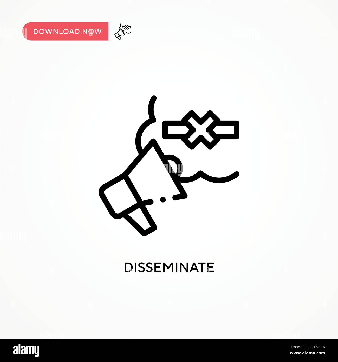 Gossip connected Stock Vector Images - Alamy