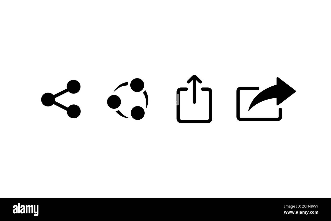 Share Button Png Android