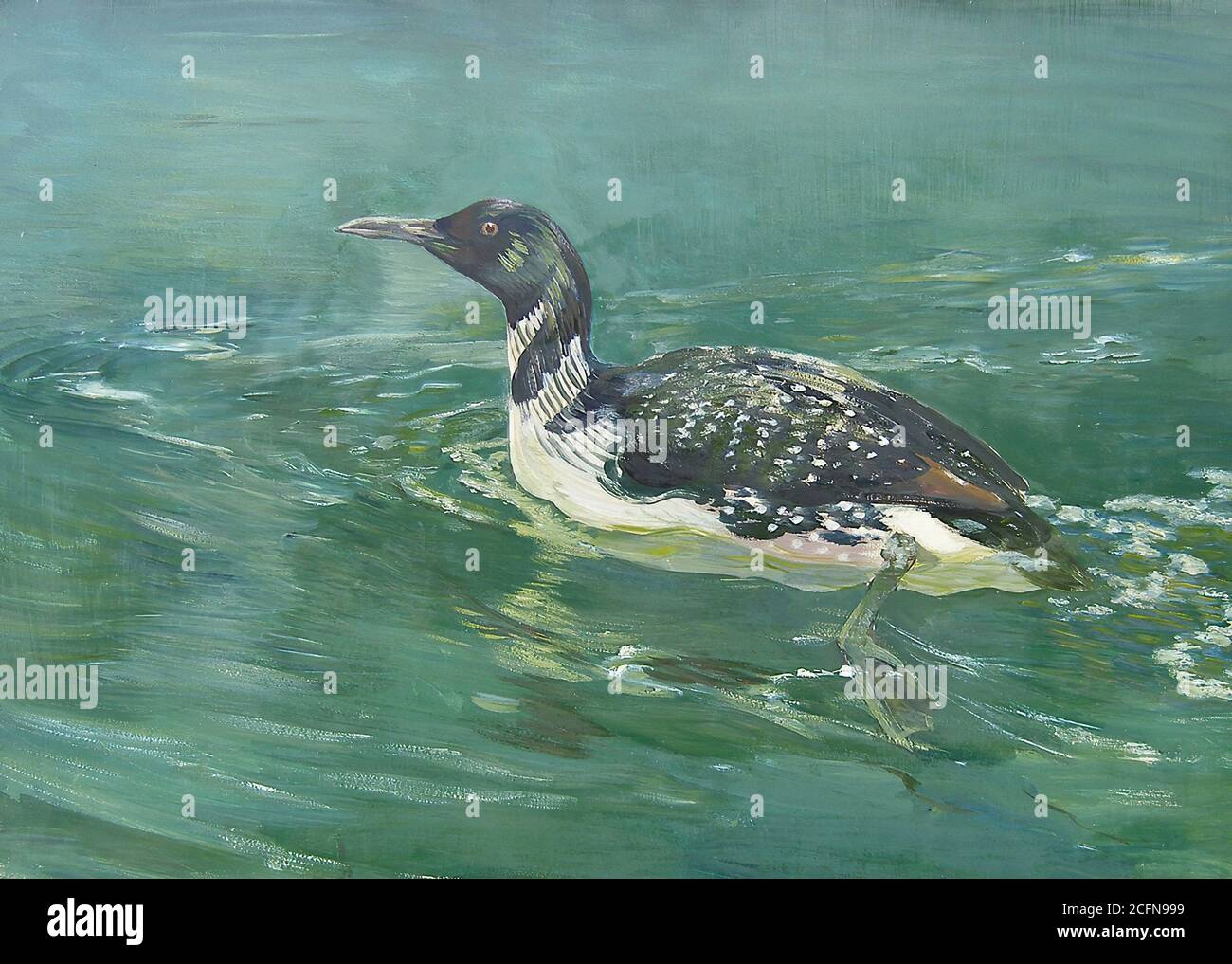 Charles Walter Simpson High Resolution Stock Photography and Images - Alamy