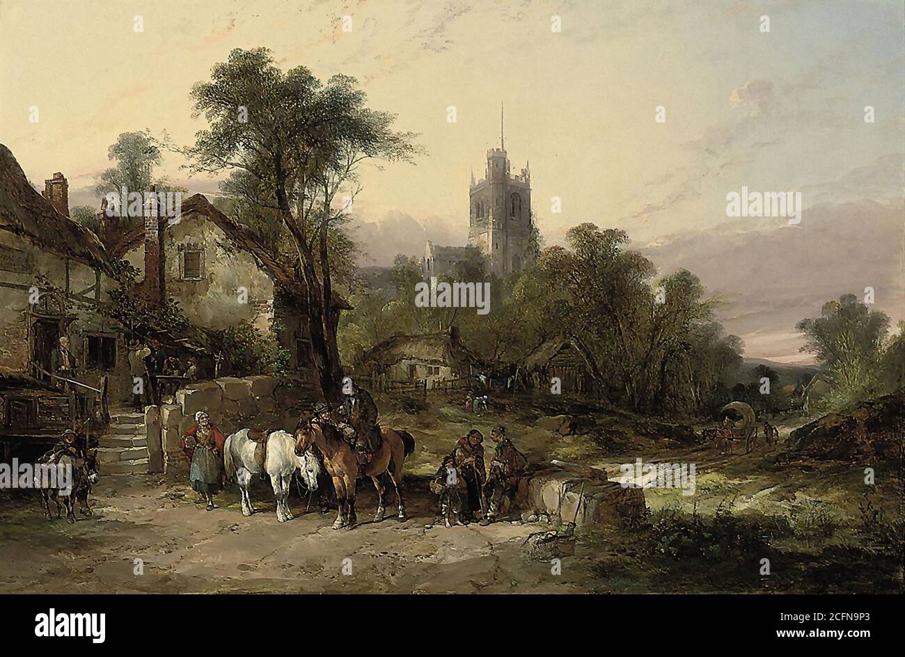 Carousing hi-res stock photography and images - Alamy