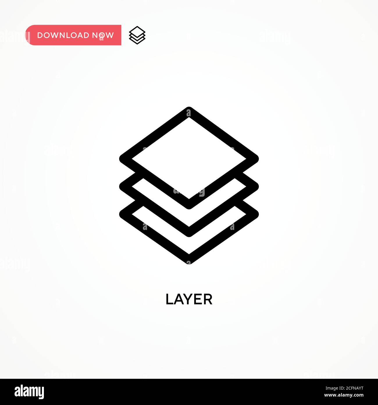 Medicine app detail Stock Vector Images - Alamy