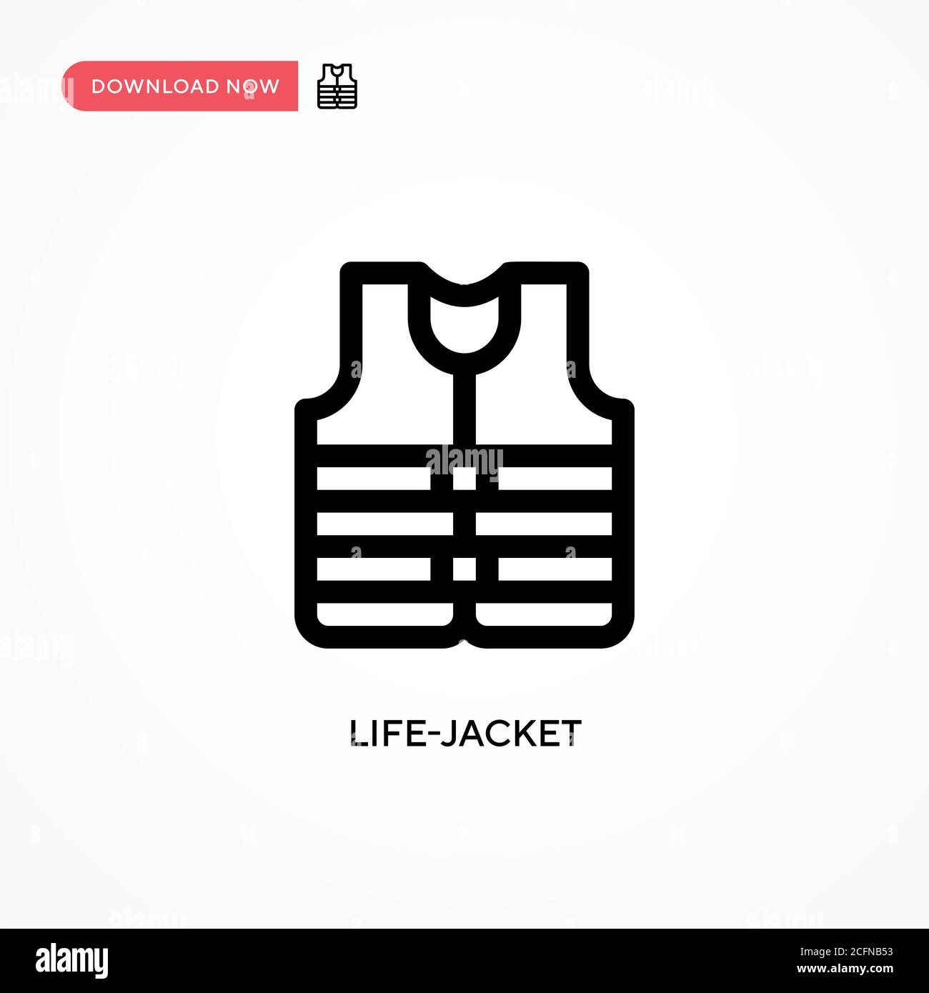 Boating assistance Stock Vector Images - Alamy