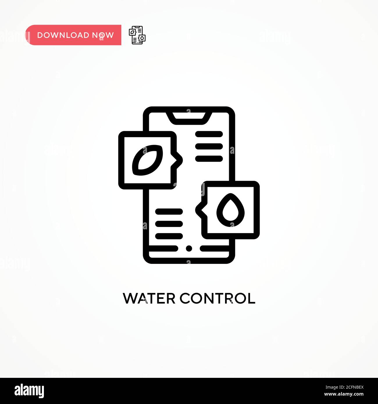 Aeration tanks Cut Out Stock Images & Pictures - Alamy