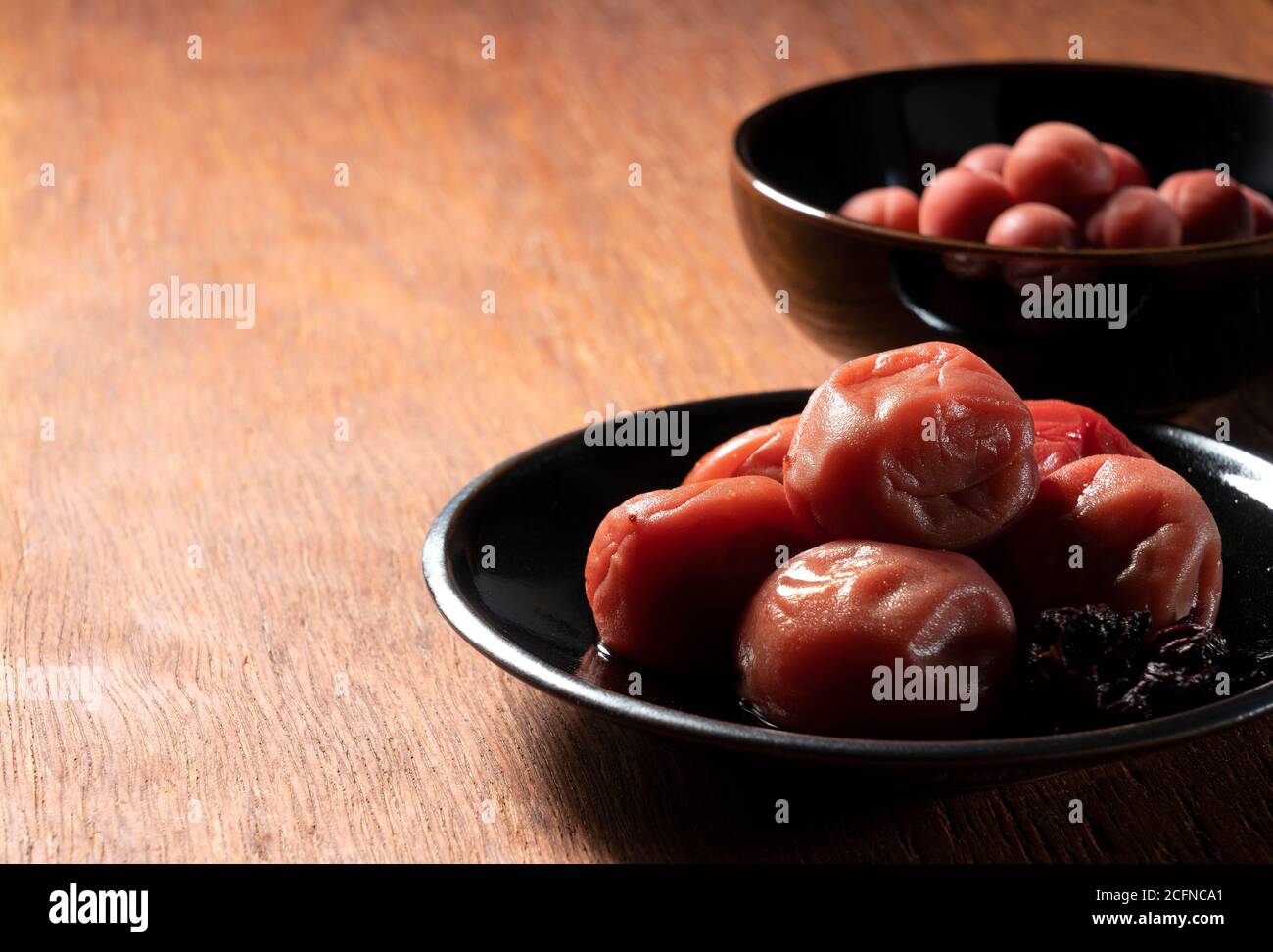 Asian fruit types hi-res stock photography and images - Alamy
