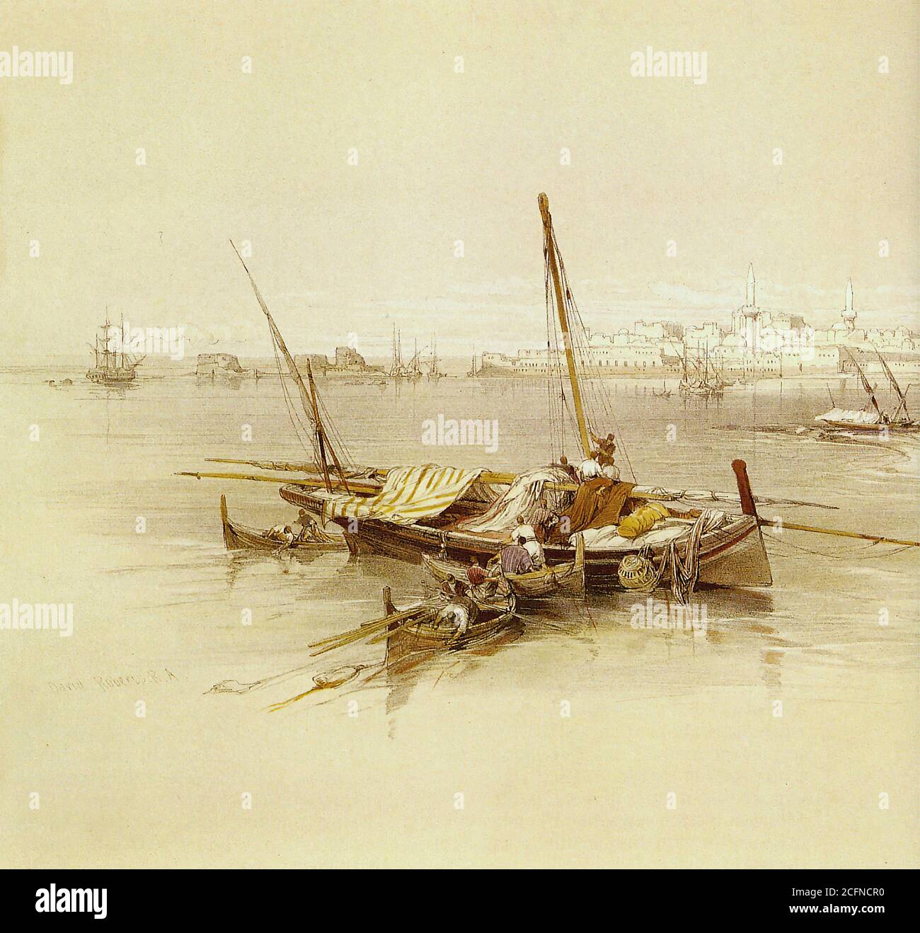 Jean dacre hi-res stock photography and images - Alamy