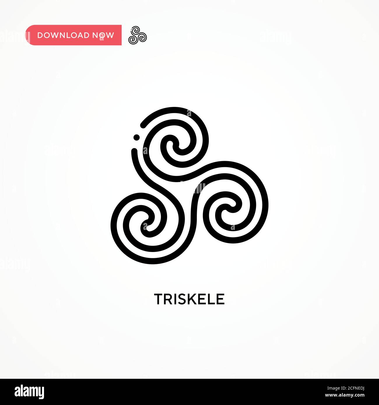 Celtique Stock Vector Images - Alamy