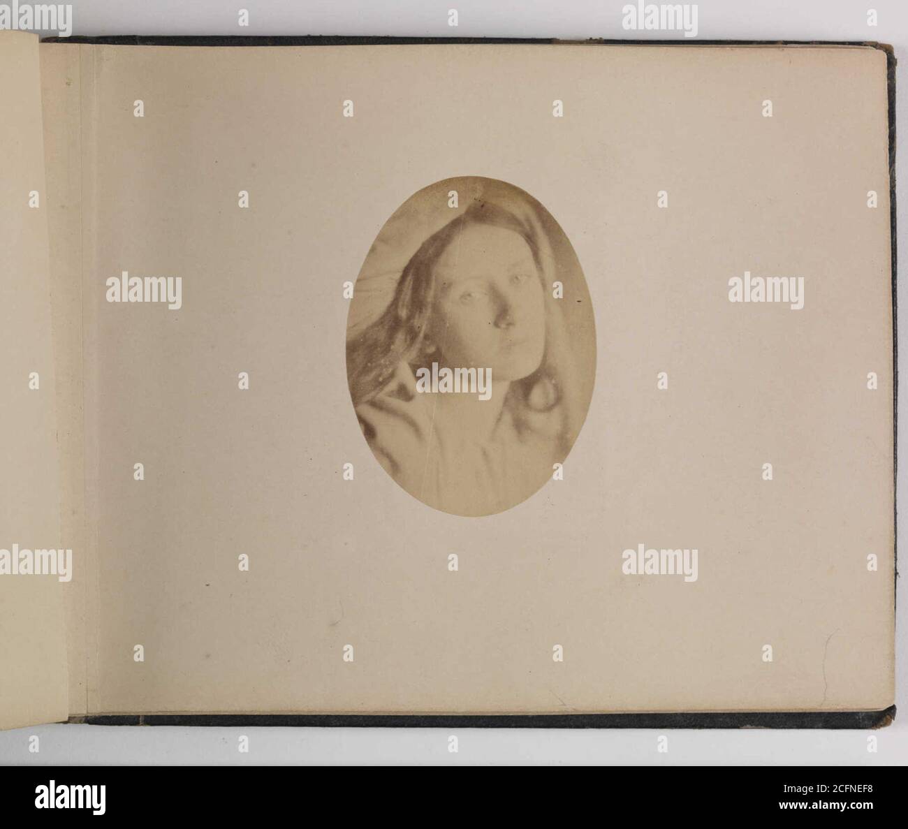 May prinsep hi-res stock photography and images - Alamy