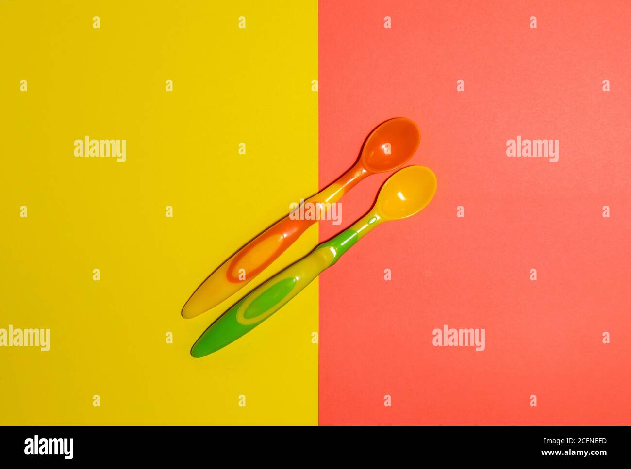 Different colour children hi-res stock photography and images - Alamy