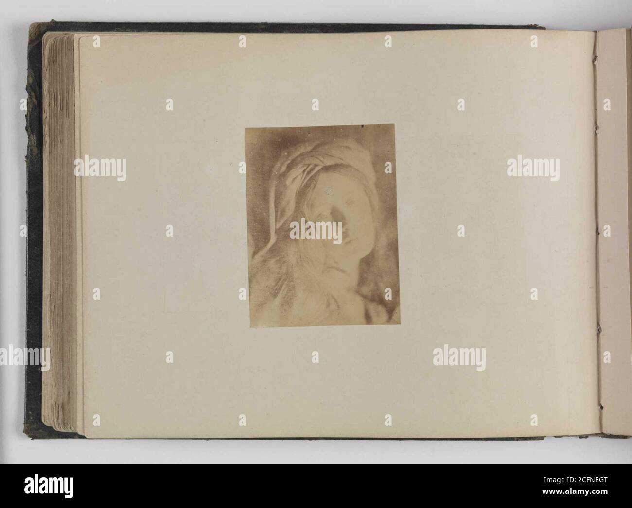 May prinsep hi-res stock photography and images - Alamy