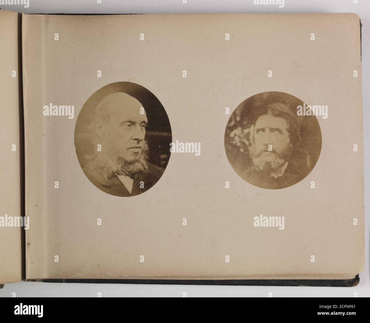 James spedding hi-res stock photography and images - Alamy