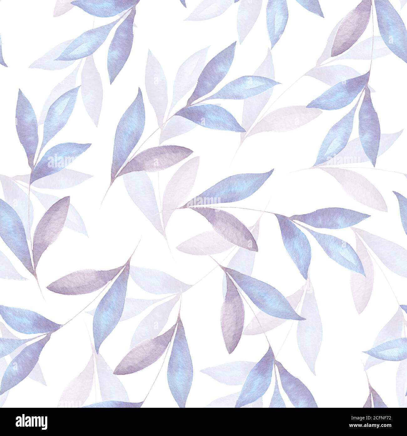 Wallpaper pattern delicate hi-res stock photography and images - Alamy