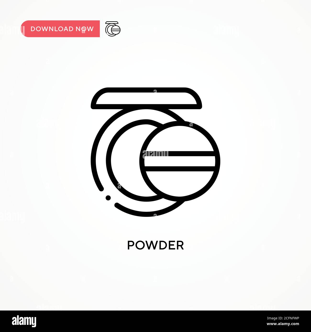 Launched app Cut Out Stock Images & Pictures - Alamy