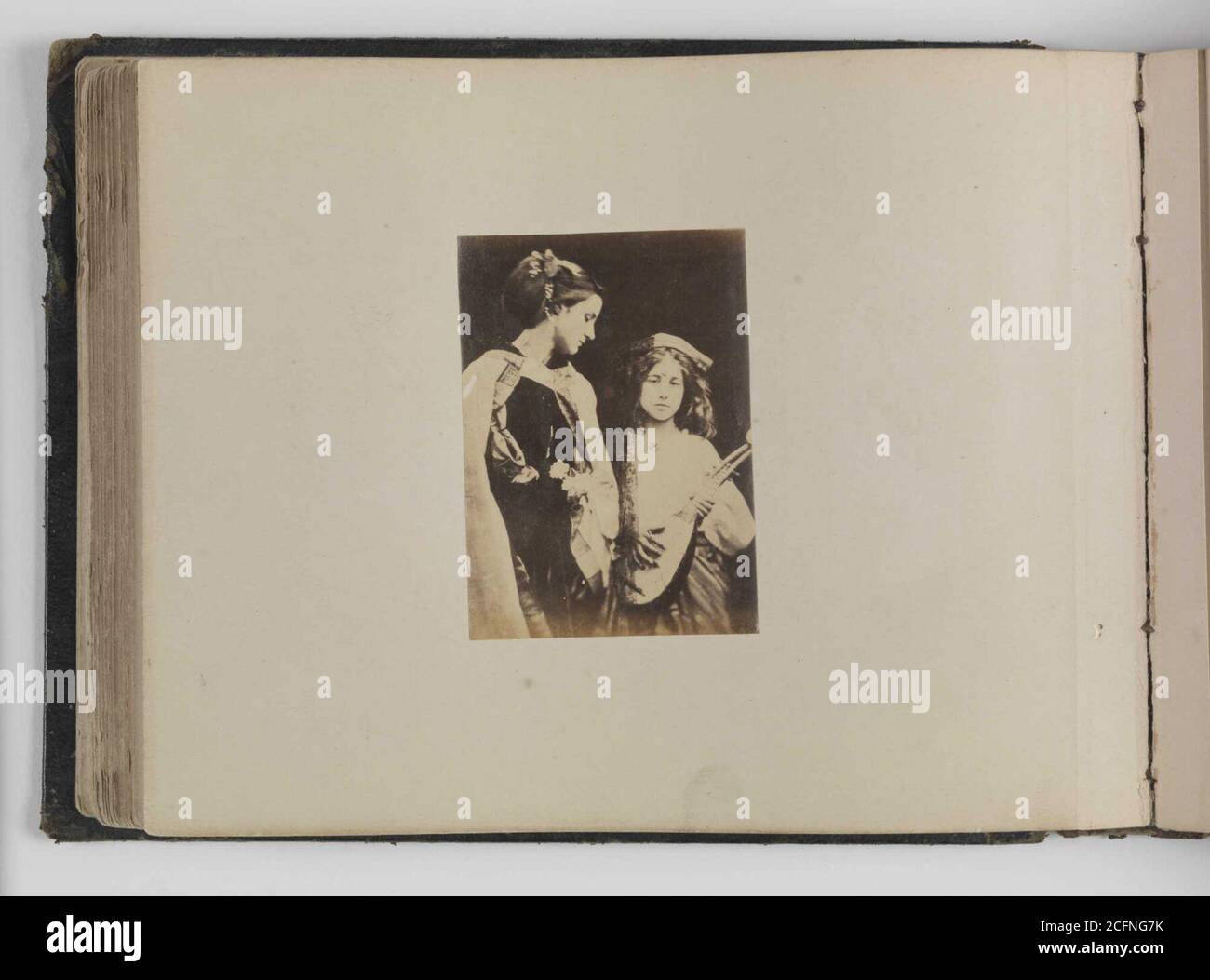 Mary Ryan High Resolution Stock Photography and Images - Alamy