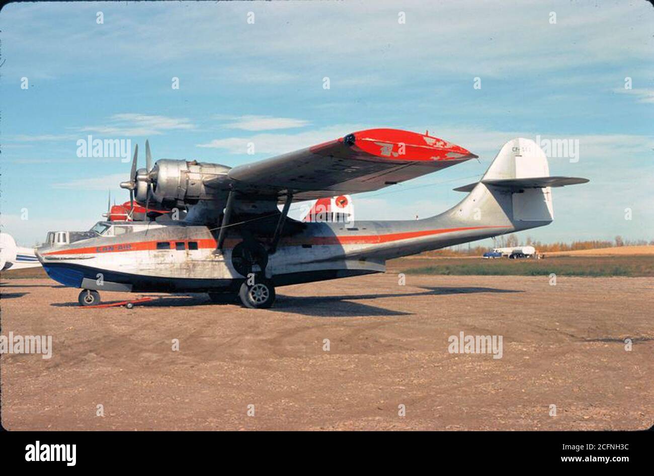 Photograph 51 hi-res stock photography and images - Alamy