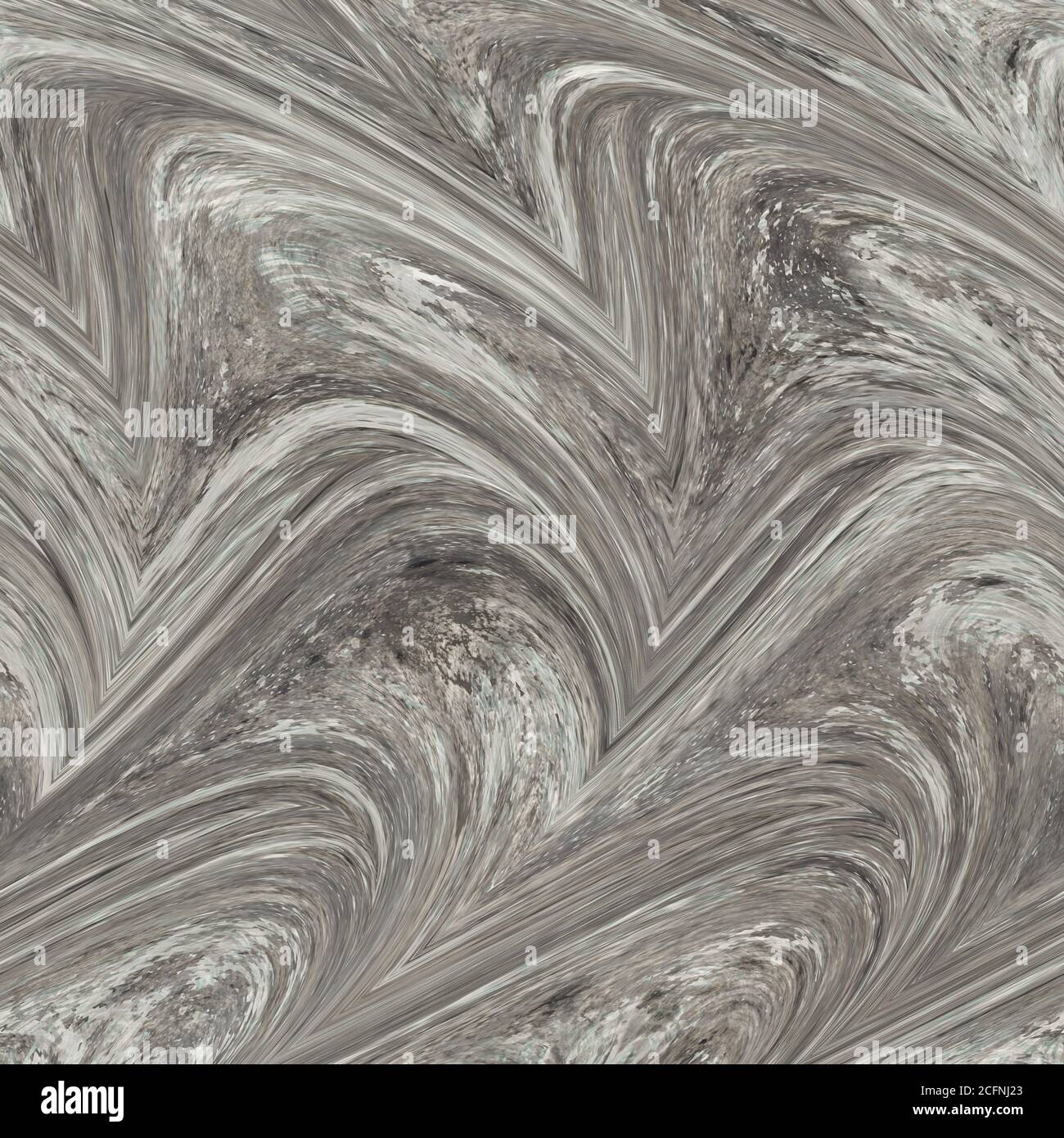 Seamless marble wet ripple wavy fluid pattern Stock Photo - Alamy