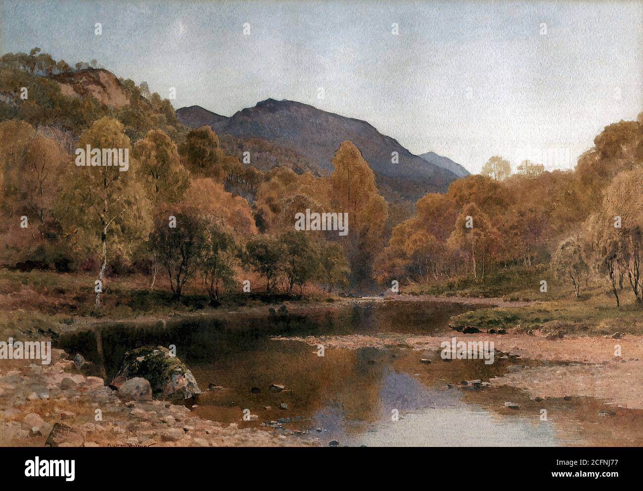 Harry Sutton Palmer High Resolution Stock Photography and Images - Alamy