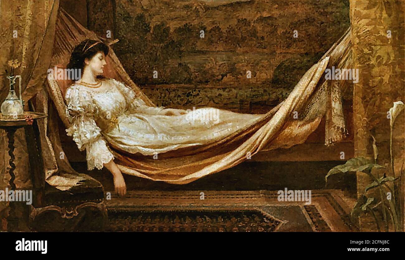 Emily mary hi-res stock photography and images - Alamy