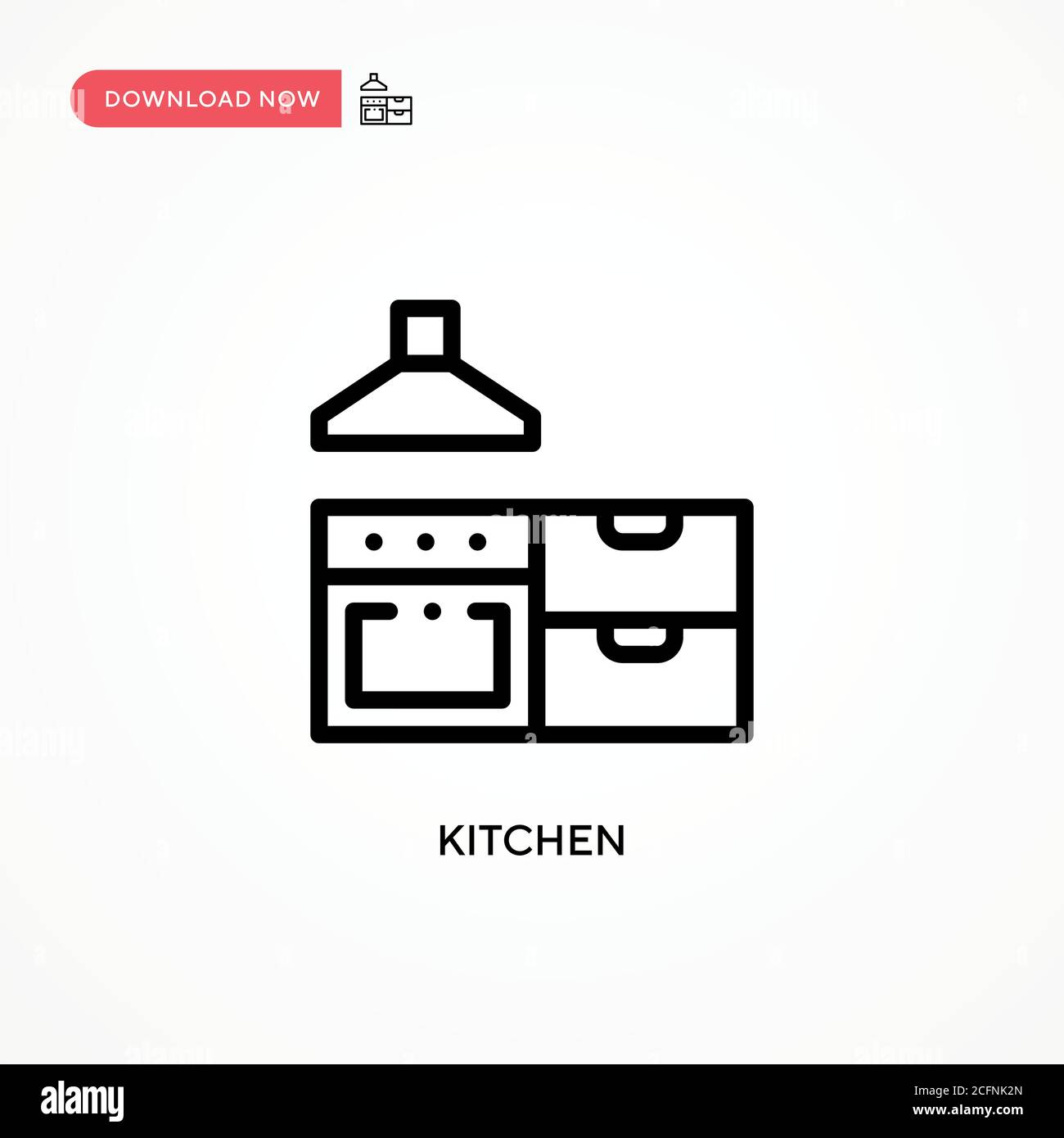 Wood floor table top window Stock Vector Images - Alamy