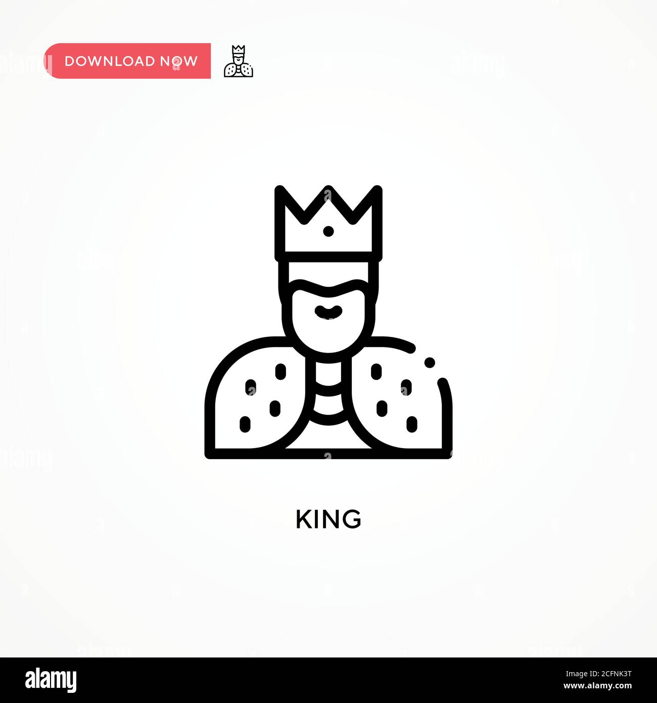 Luther site Stock Vector Images - Alamy