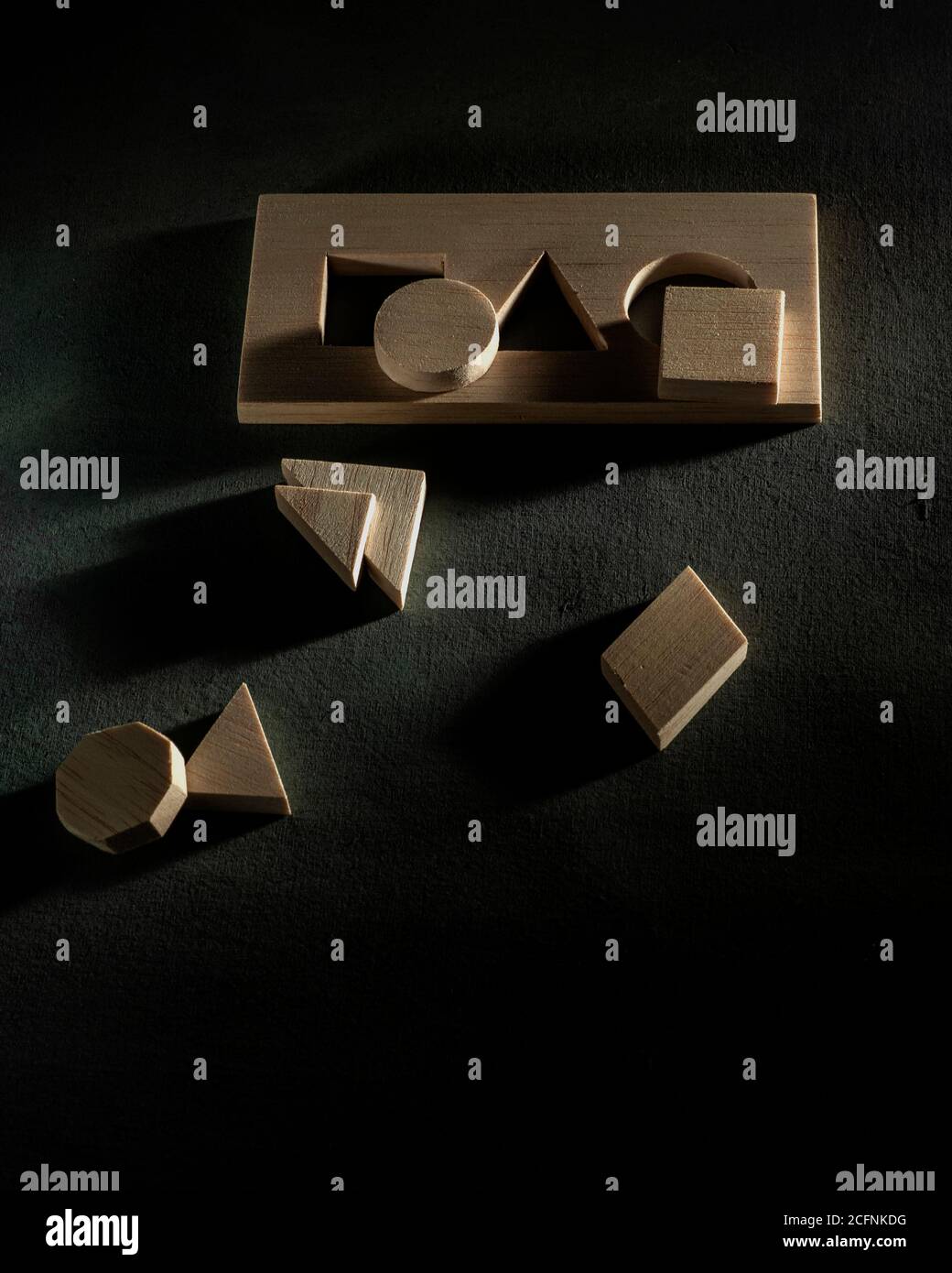 Toa cube hi-res stock photography and images - Alamy